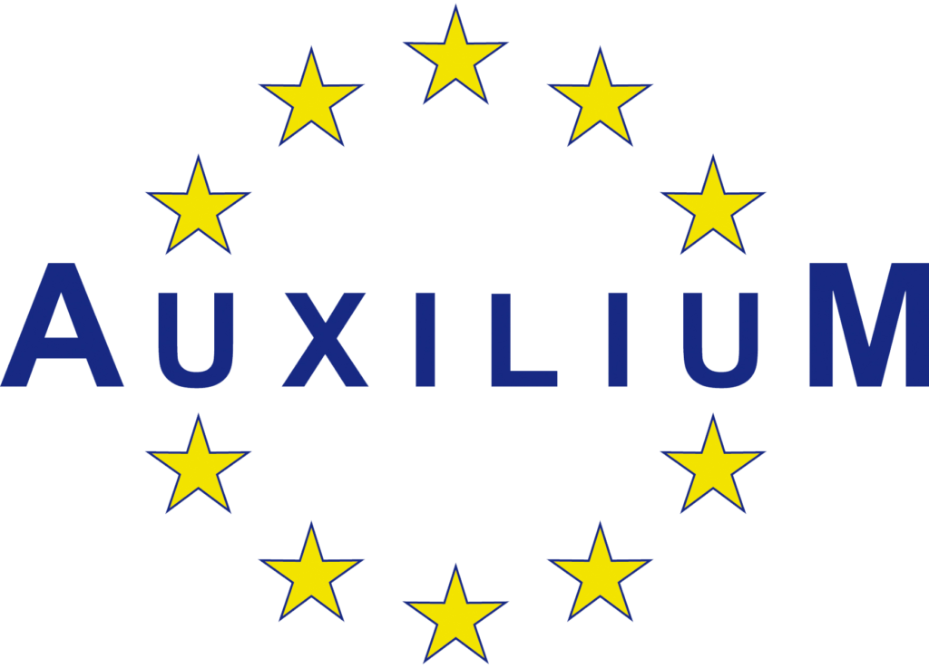 Home - Green Collider