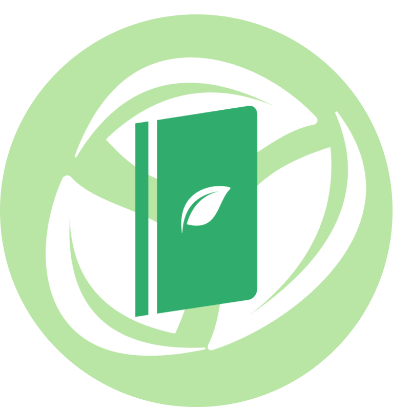 Home - ES - Green Collider